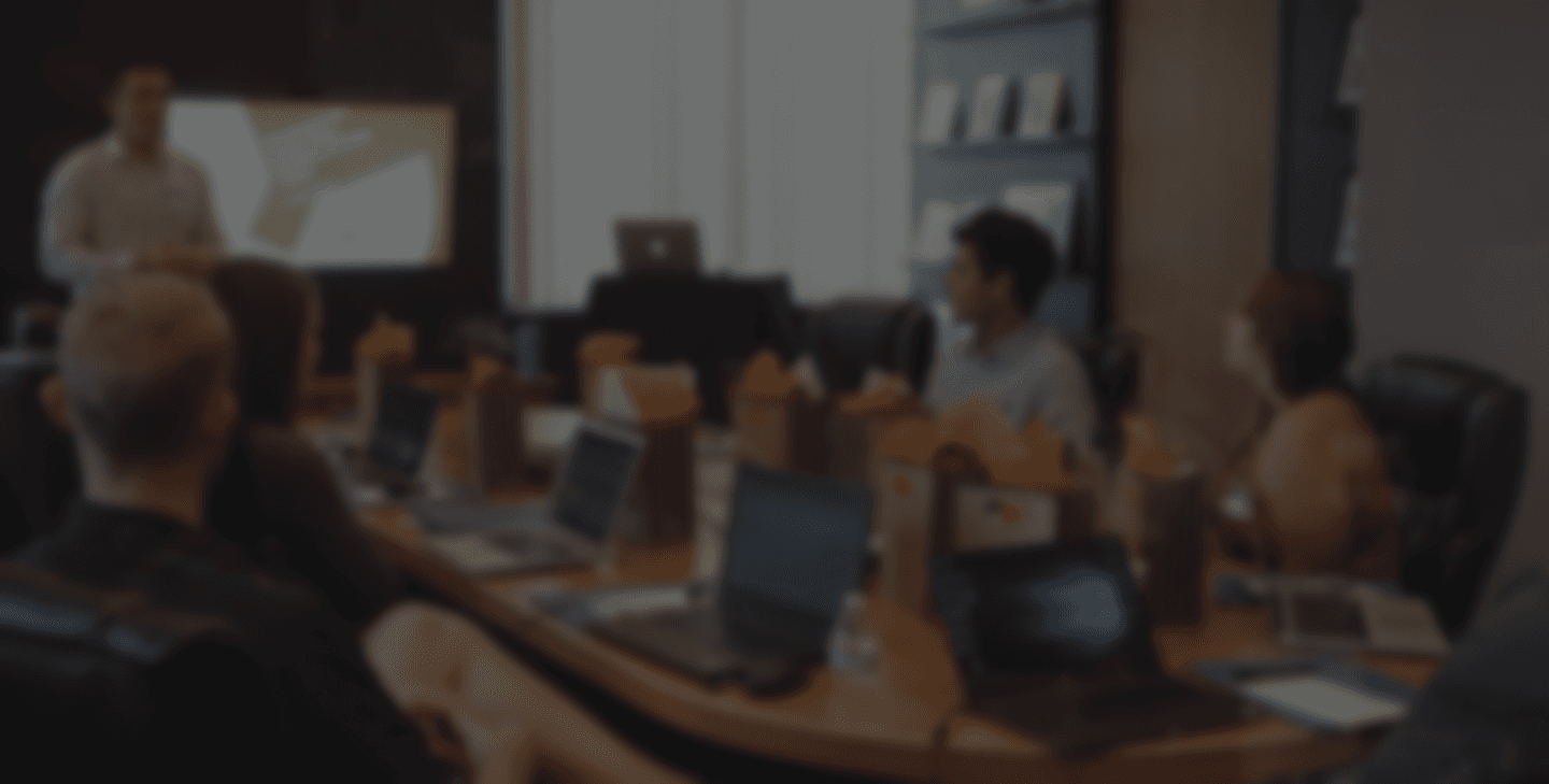 About Us | Infogen Labs