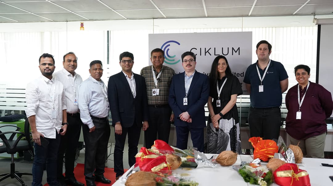 About Us | Infogen Labs