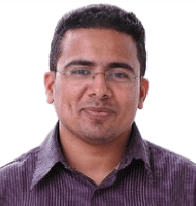 About Us | Infogen Labs