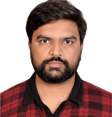 About Us | Infogen Labs