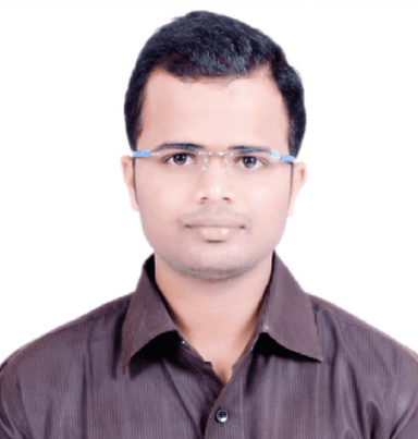 About Us | Infogen Labs