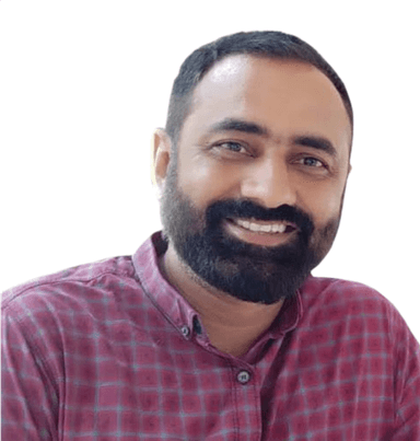 About Us | Infogen Labs