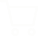 Infogen Labs
