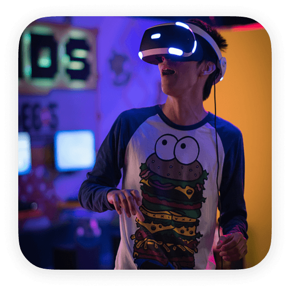 Insights | Infogen Labs